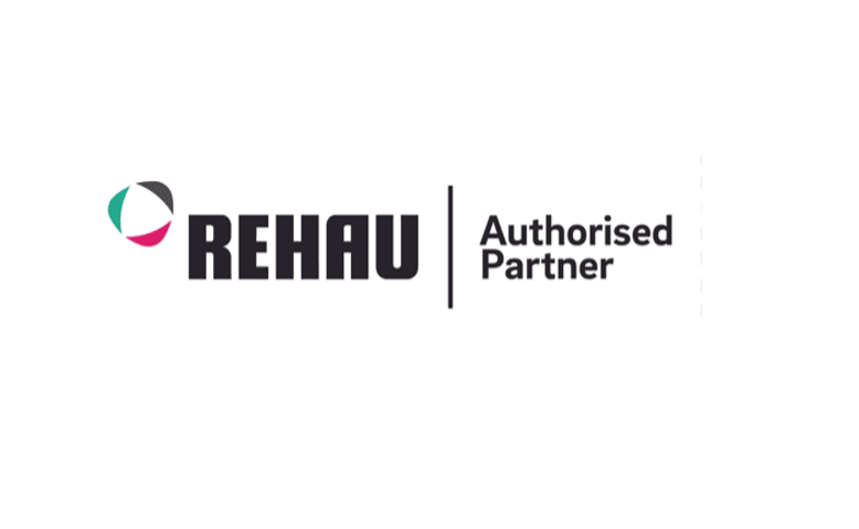 Rehau Authorised Partners