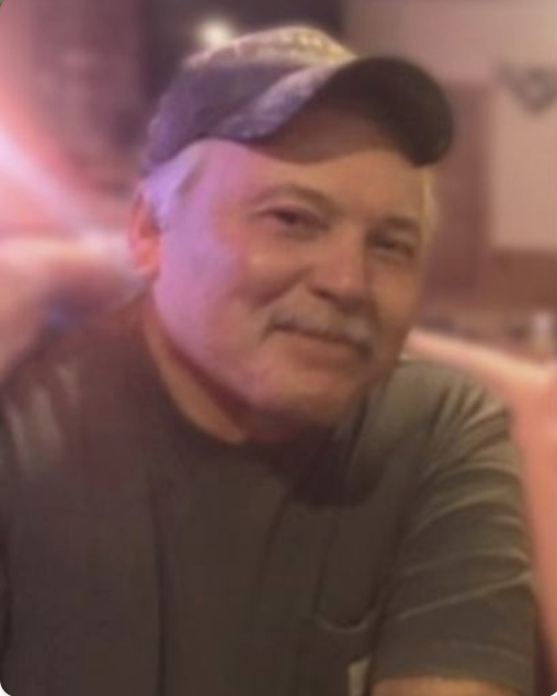 Michael A Reesor - KoC