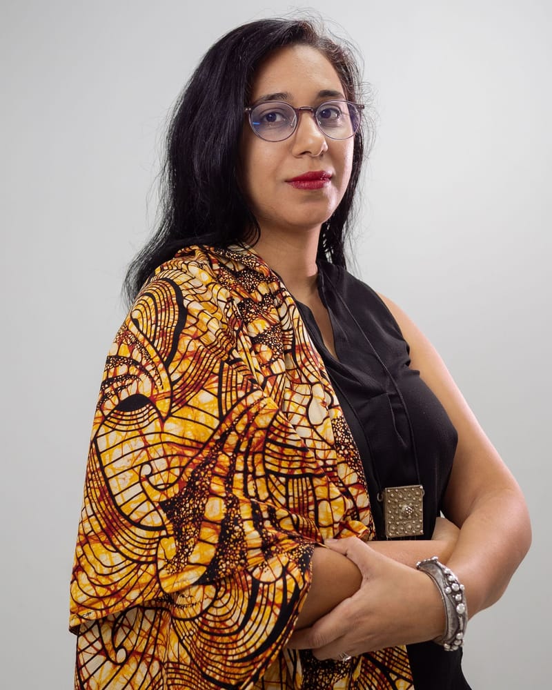 MANIFESTO - ZIARA CULTURE