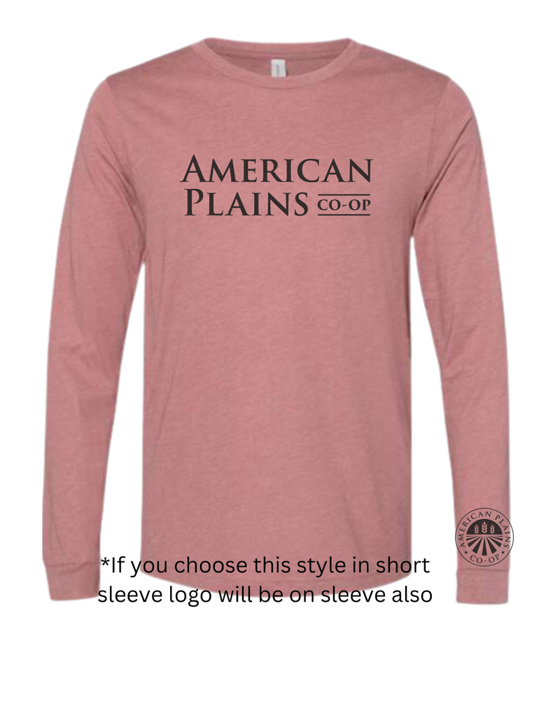 Large Color Circle multiple shirt styles - sporessublimation.com