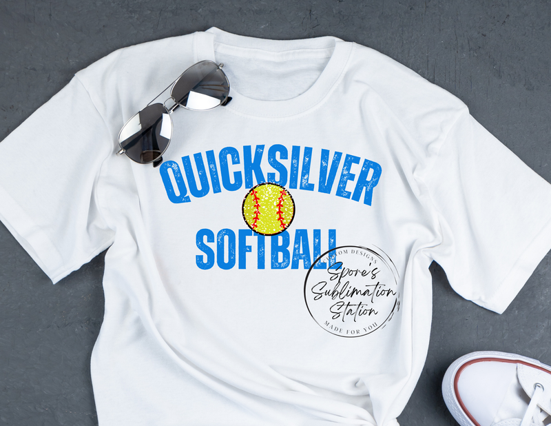 Sublimation Styles - sporessublimation.com