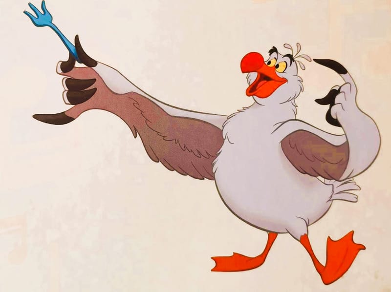 Hablaty-Iskolaújság - HablatyIskolaújság