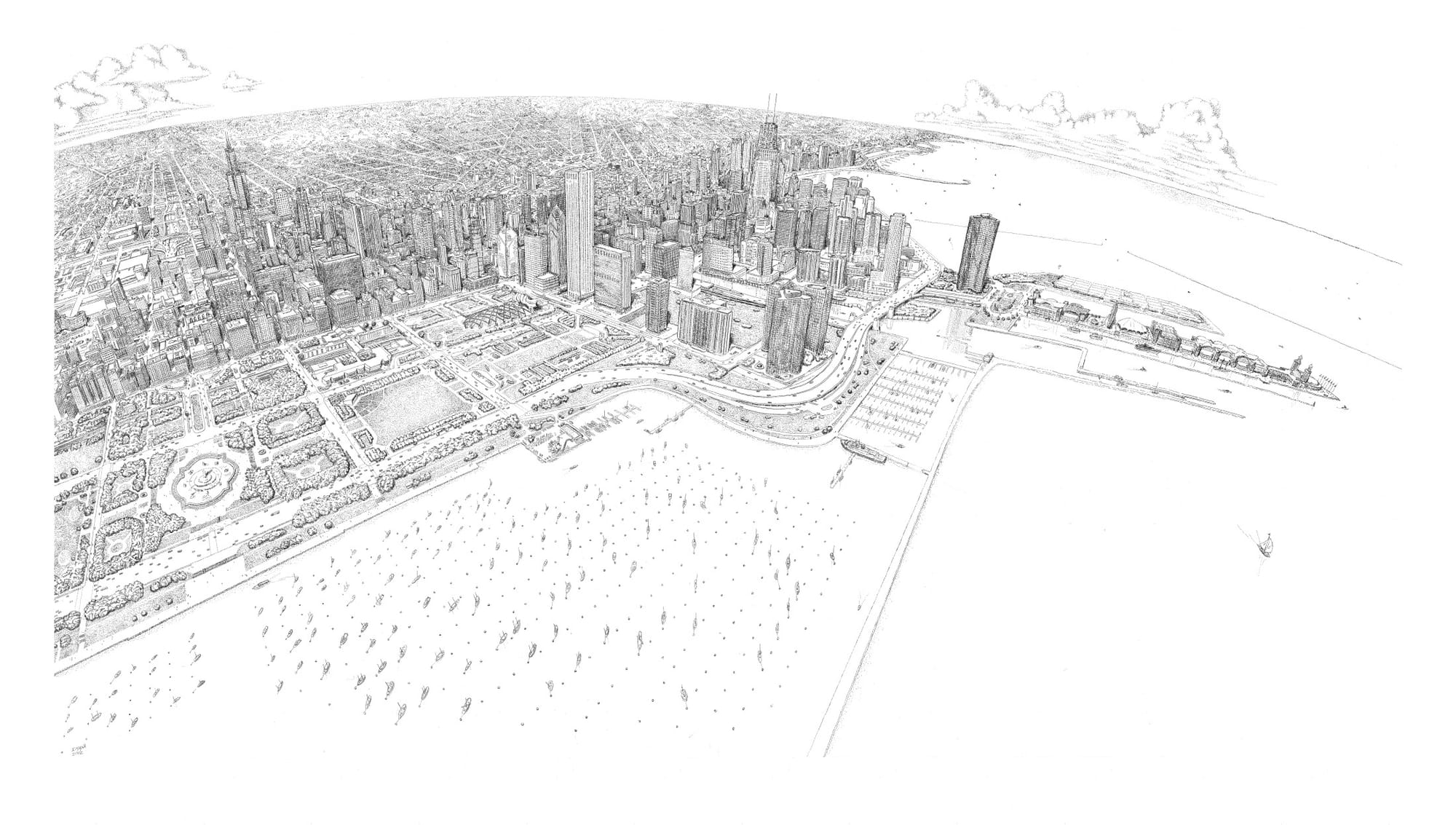 Imaginary Designs - REI-Studios