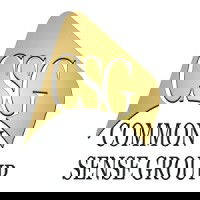 Common Sense Group – Creating Wealth Through Knowledge