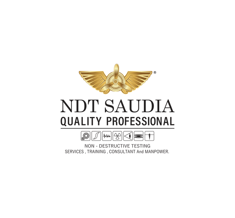 NDT LEVEL-III CONSULTANT SERVICES