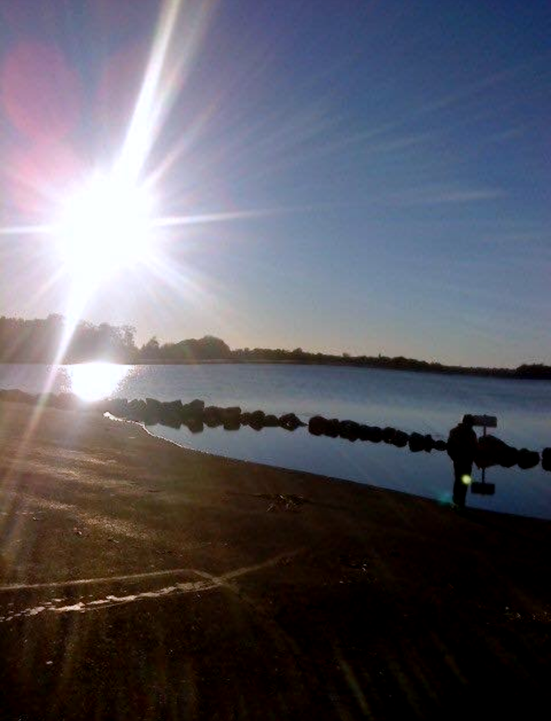 Inside-Wellbeing-dk.eu - Psykologisk Rådgivning v/Mille Simonsen.