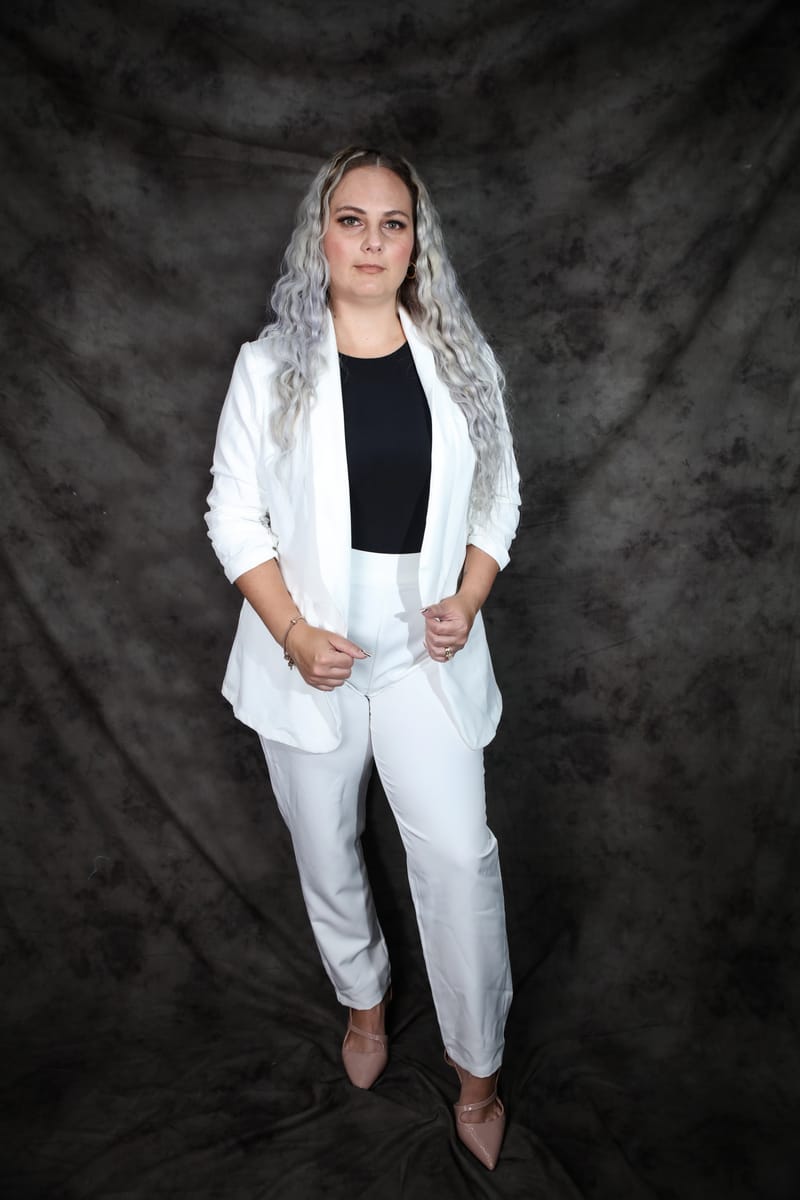 NOA Services - Noa Solutions