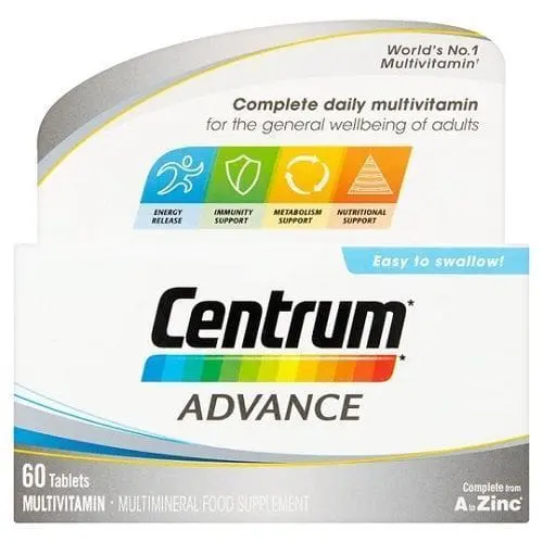 Enteromint Capsules 10's - Thexco Pharmacy Online