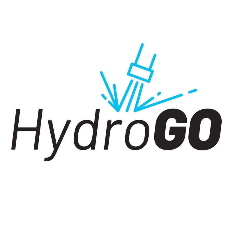 HydroGO
