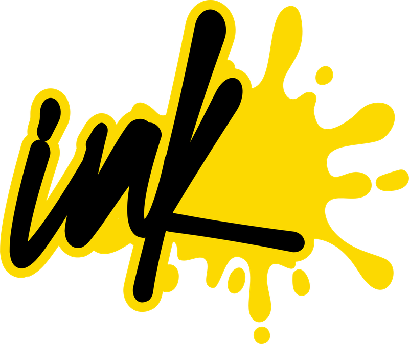 Ink Signs & Graphics - Vehicle Wraps, Design & Installation