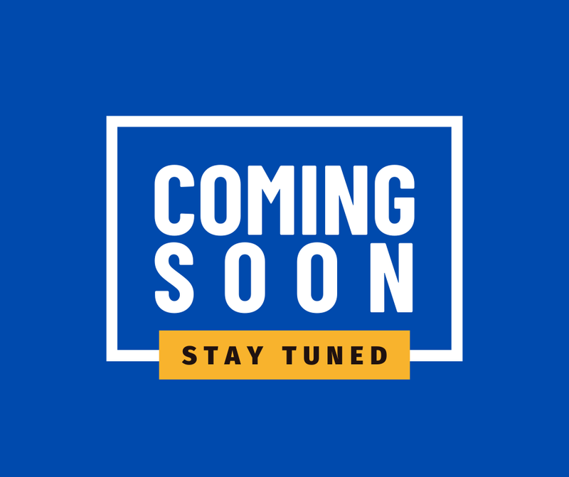 Bixby Auction Group LLC