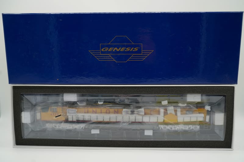 Current/Upcoming Auctions - Bixby Auction Group LLC