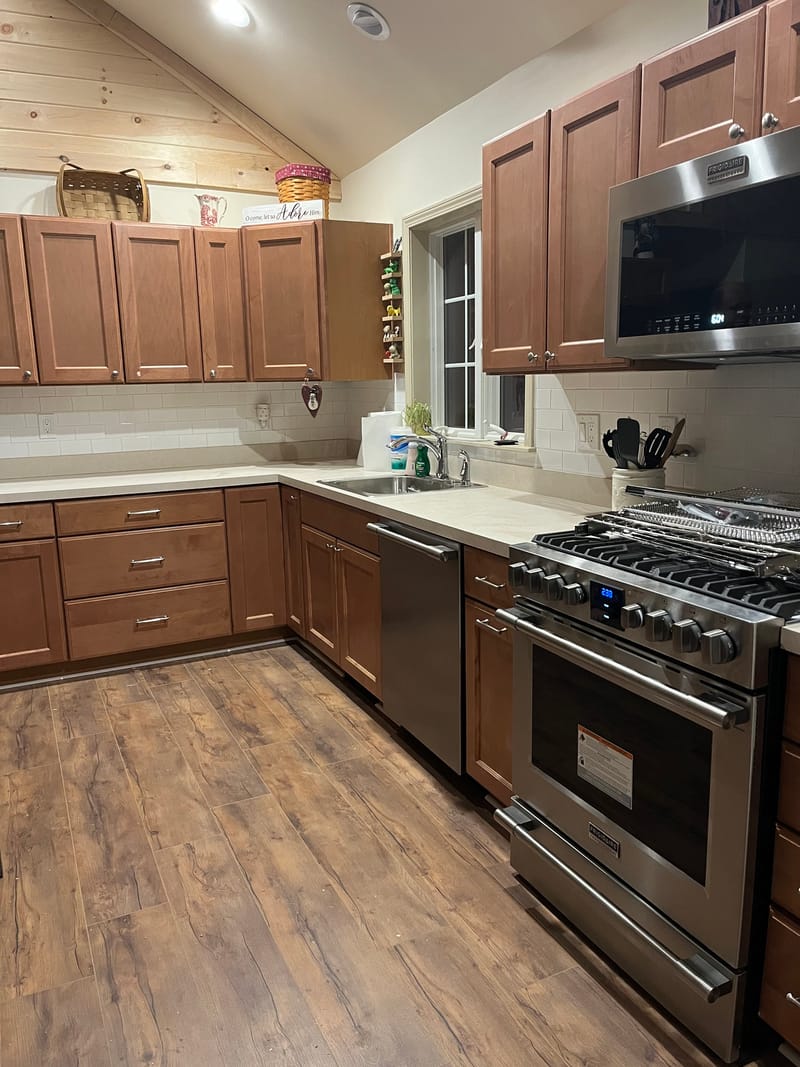 Custom Modular Homes by Cedar Hill & Westchester Modular - CEDAR HILL ...