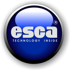 Esca Global AS - Buy Esca® Lure Light for Sport fishing