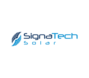 Contact - SignaTech Solar