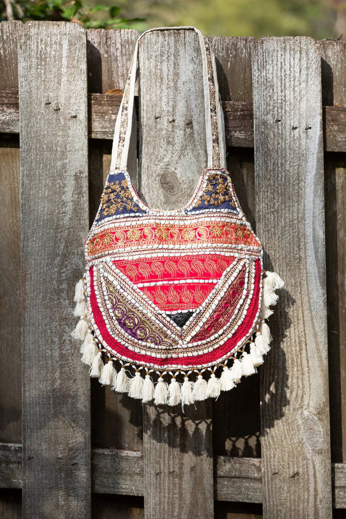 224099 - Laura Williams Apparel