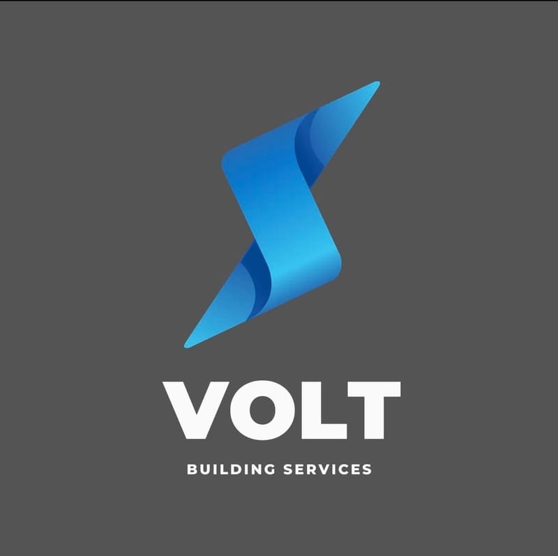 VOLT building services - DOMESTIC AND COMMERCIAL ELECTRICAL SERVICES ACROSS WILTSHIRE.Welcome to ...