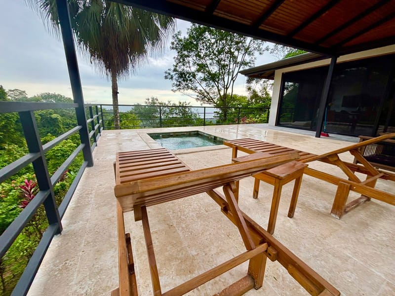 Why Casa Selvática - Casa Selvatica, CR