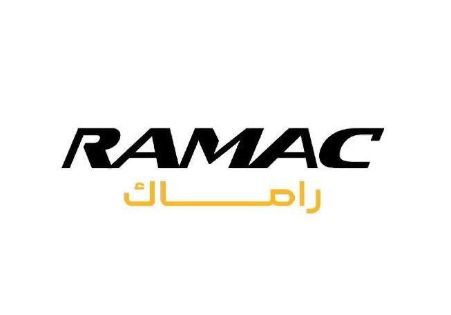 رسالتنا - راماك RAMAC