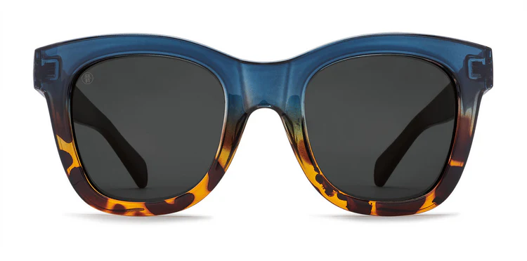 KAENON | משקפי שמש מקוטבים קיינון - עדשות פרימיום עם סטייל