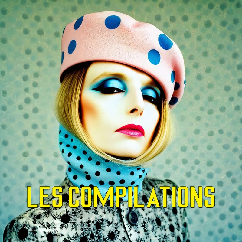 Jeanne Mas - Le site officiel de Jeanne Mas