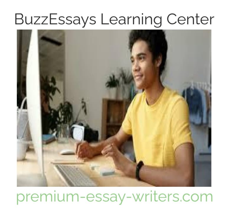 Free Harvard Course: Data Visualization Online | edX