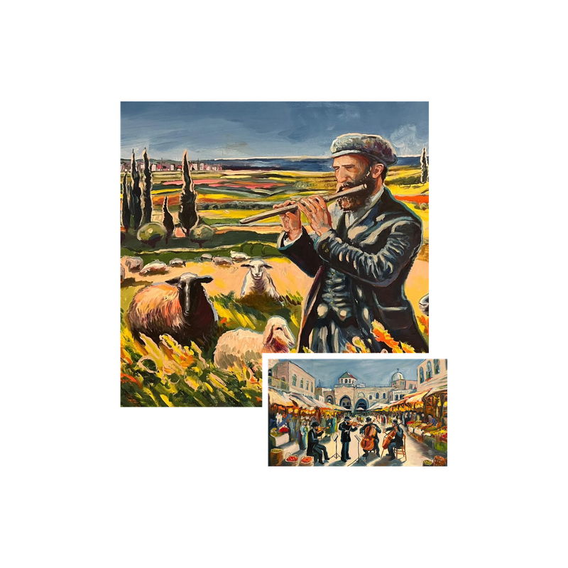 Ariel Louis - Ariel Louis's Gallery