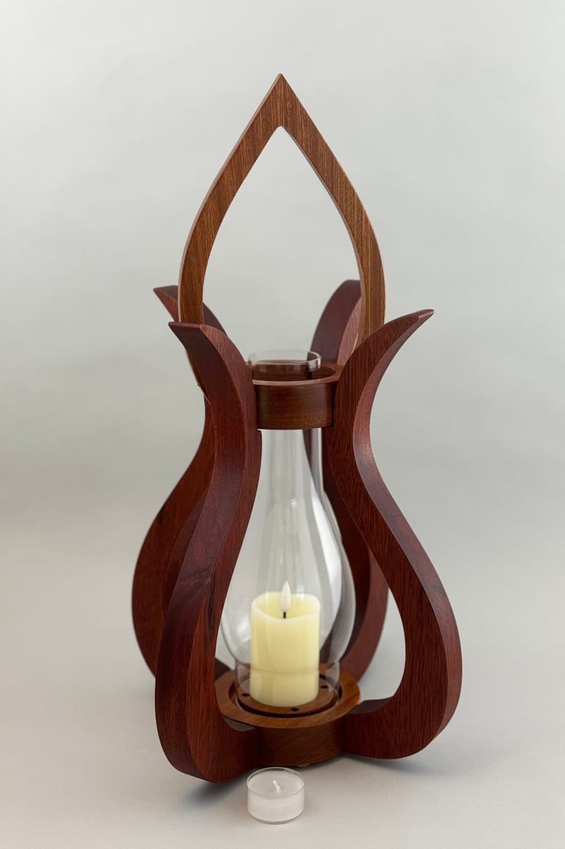 Handcrafted Wooden Art Home Decor | Gifts For All Occasions