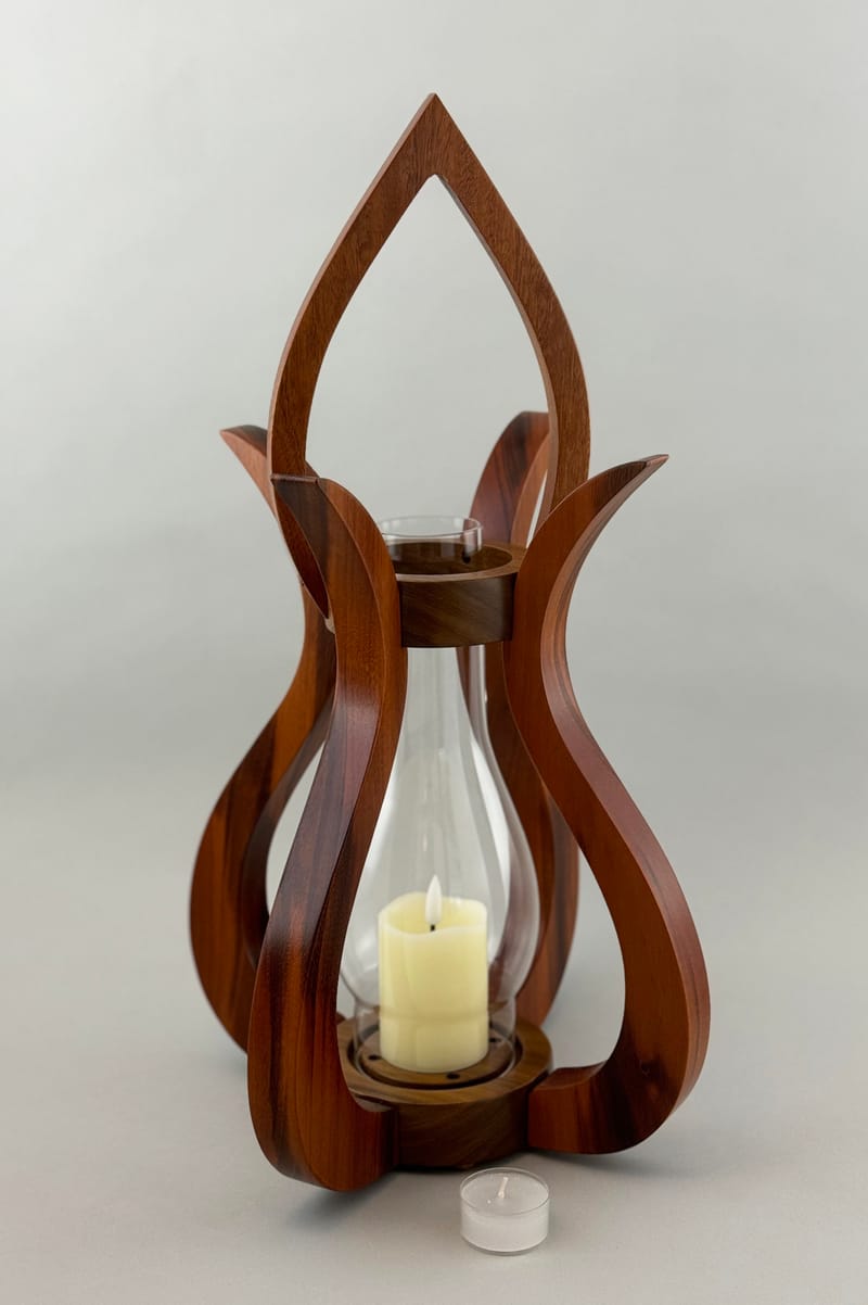 Handcrafted Wooden Art Home Decor | Gifts For All Occasions