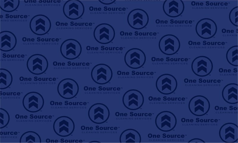One Source Cleaning Services