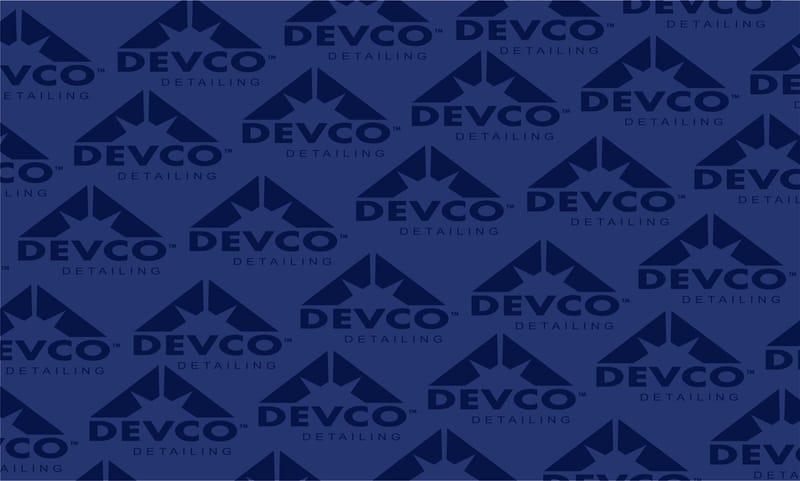 Devco Detailing