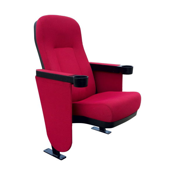 Theatre Chairs, Cinema Chair, Multiplex Chairs, Theater Chairs