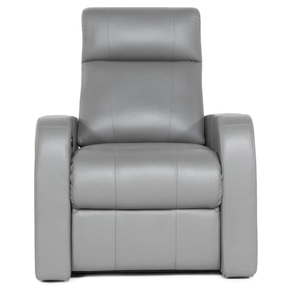 TSI Recliner T787 – Premium Customizable Theatre Seating Solution