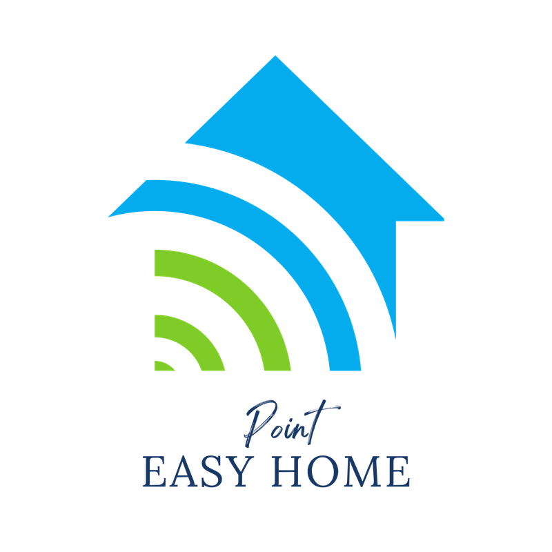 Chi siamo - Point EASY HOME