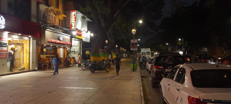 Urban Study - Sheets - BAREFOOT Urban Lab