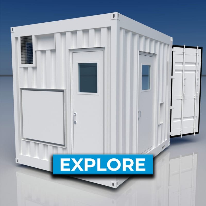 smartdives - Smart solutions forUnderwater Challenges