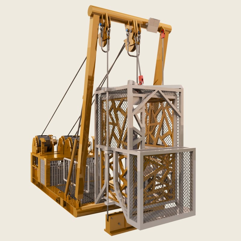 smartdives - Smart solutions forUnderwater Challenges