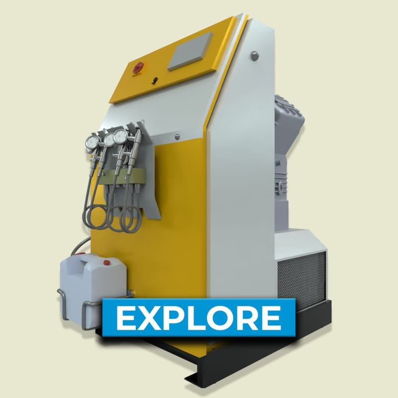 smartdives - Smart solutions forUnderwater Challenges