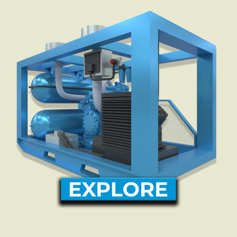 smartdives - Smart solutions forUnderwater Challenges