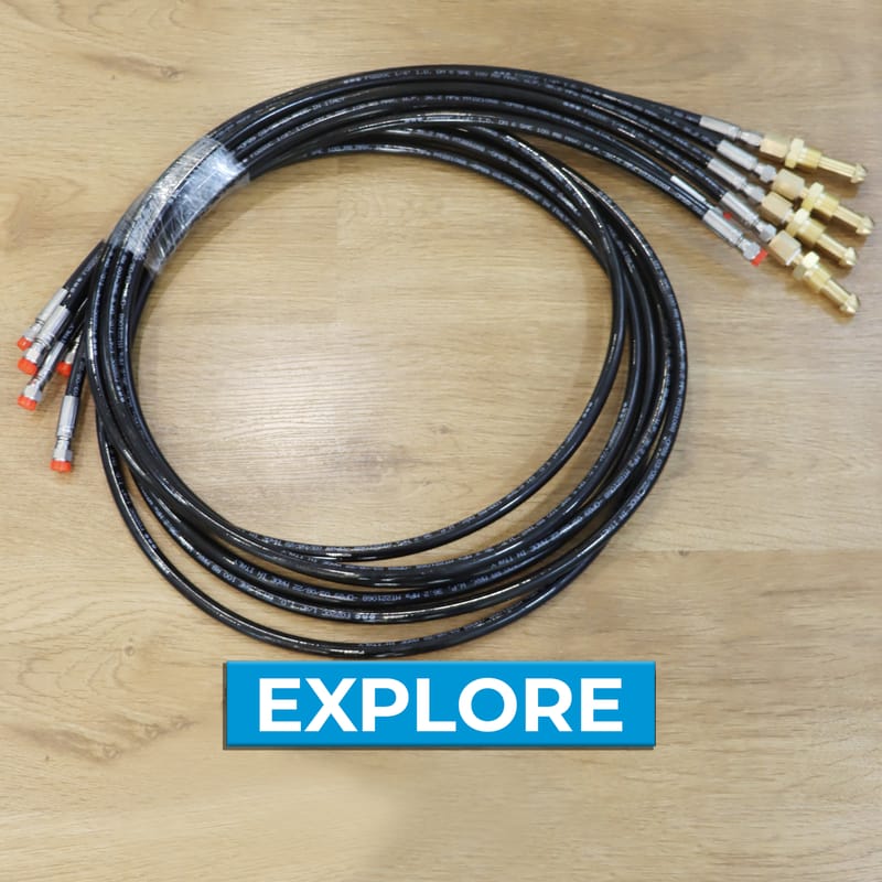 smartdives - Smart solutions forUnderwater Challenges