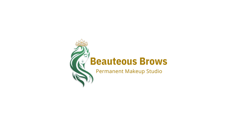 BEAUTEOUS BROWS PERMANENT MAKEUP STUDIO
