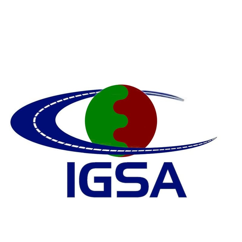 IGSA srl