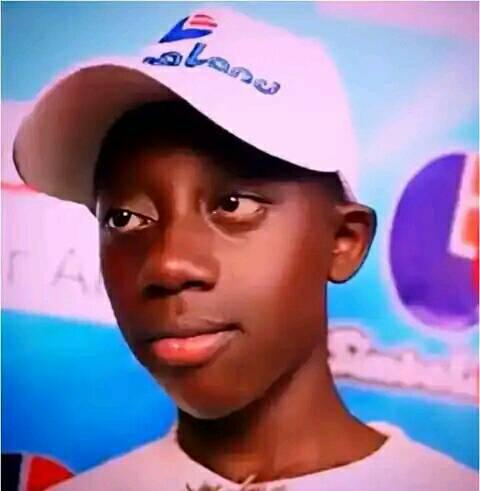 Les Secrets de Tenge Tenge pour Devenir Viral sur TikTok