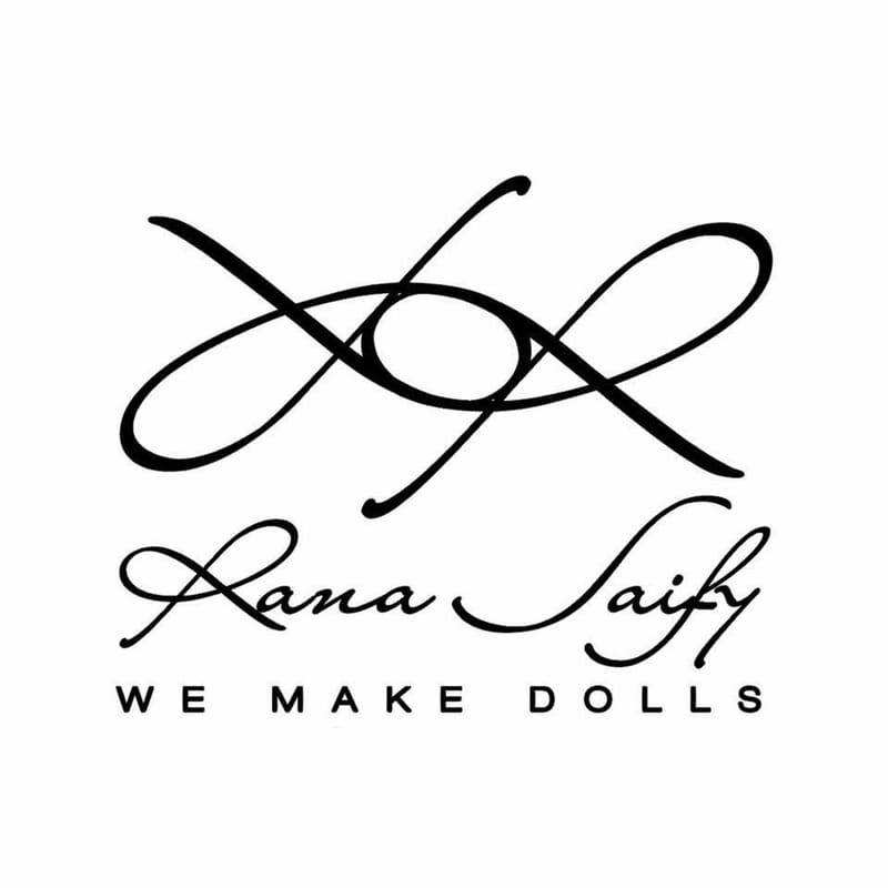 Store - Rana Saify Clinic