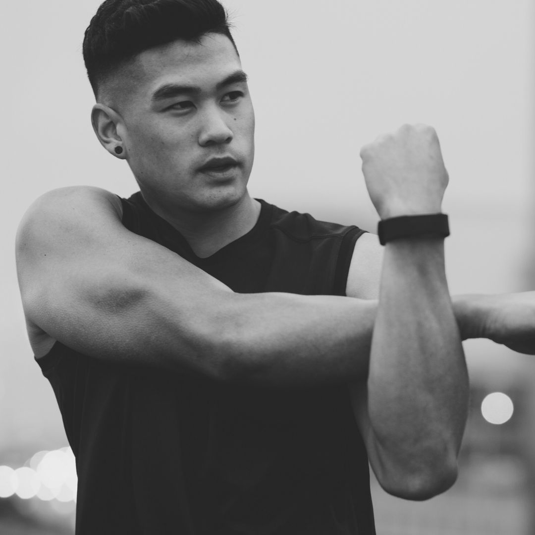 Effective Workout Routines for 2024: Combining Cardio and Strength ...