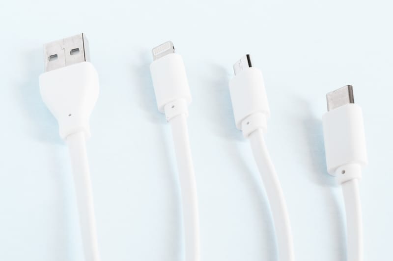 Algunos de nuestros productos - Vafer Innovaciones, C.A.