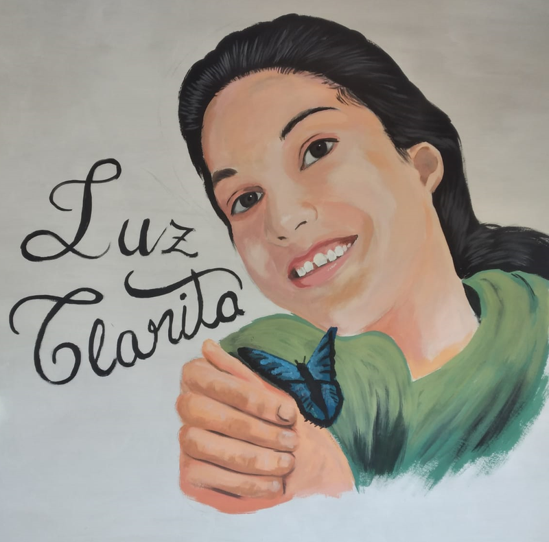 Integrame - INTEGRAME