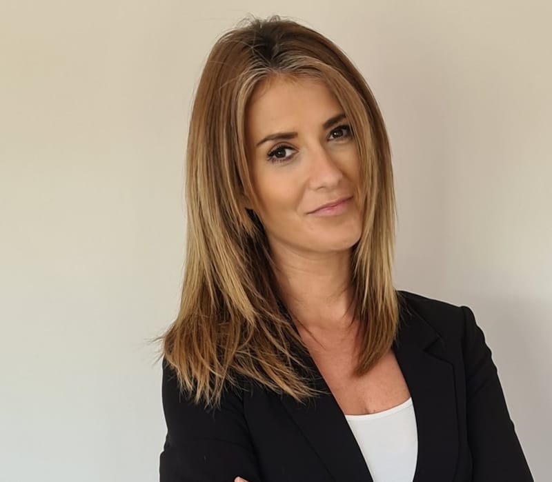 Career Transformation Program - Empower Your Future