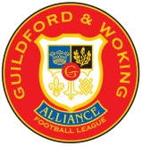 Welcome to Guildford Football Club: Official Home Page