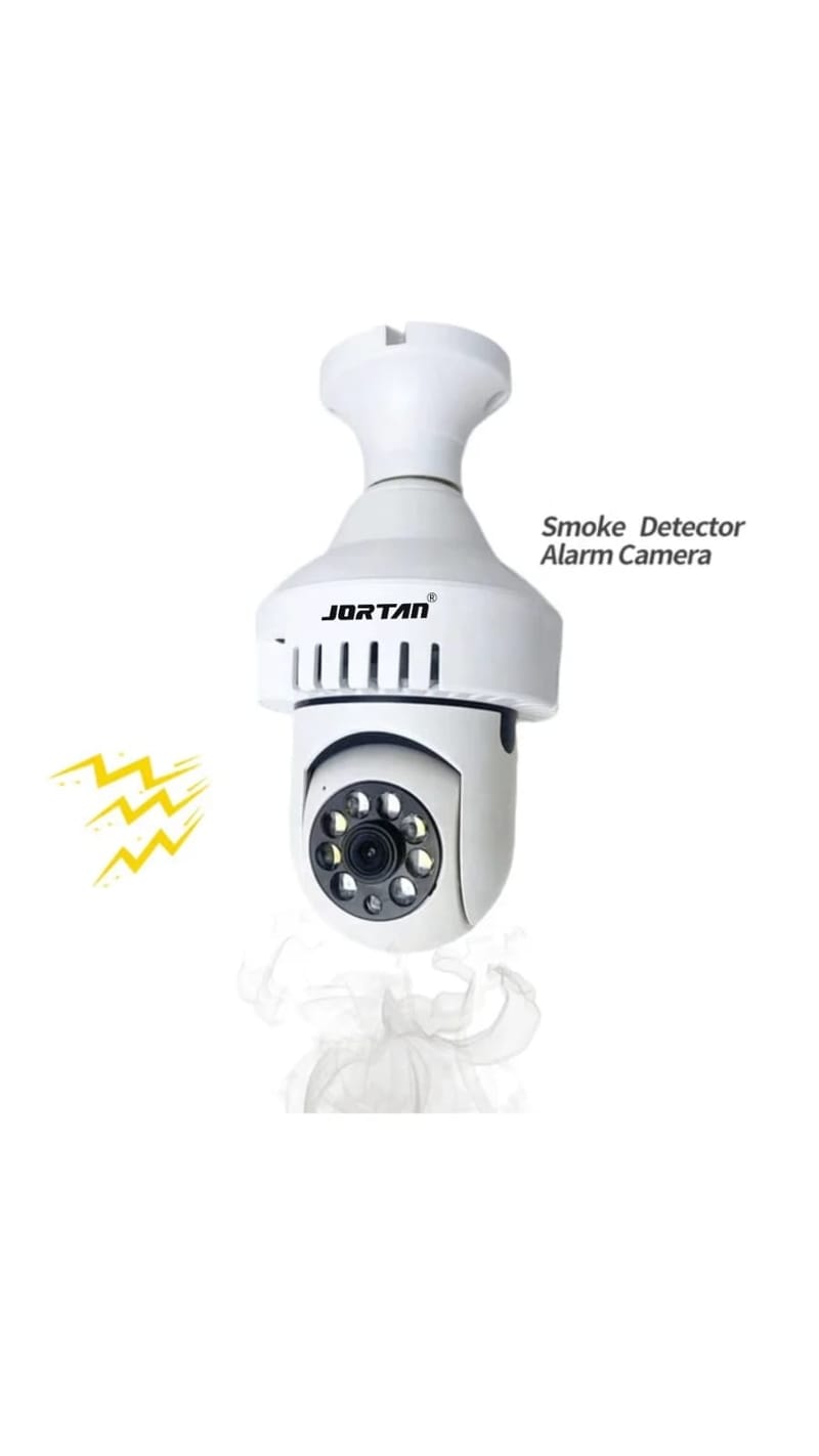 CAMERA JORTAN UAE